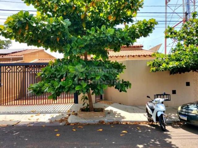 Comercial ou Residencial