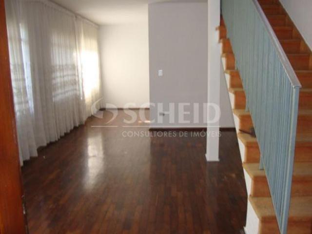 Comercial ou Residencial