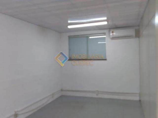 Comercial Locação Residencial e Comercial Palmares Cod. 4169