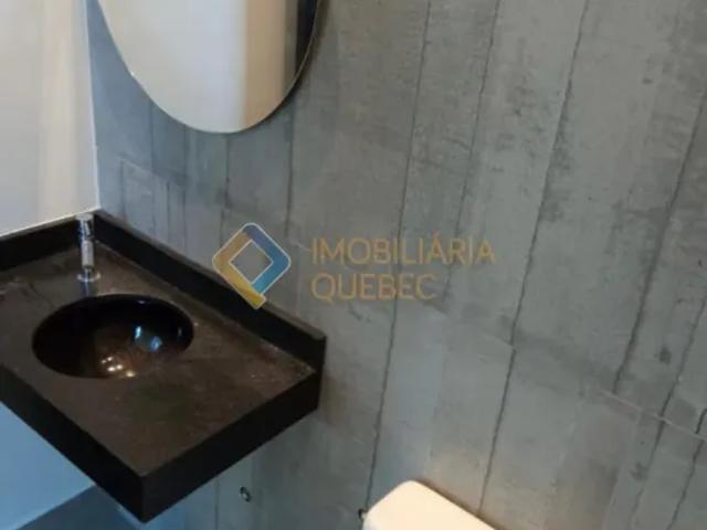 Comercial Locação Ribeirânia Cod. 2281