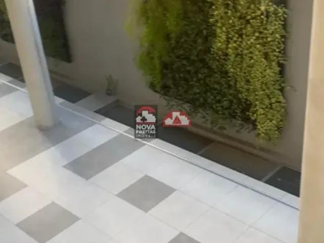 Comercial Loja em Condomínio em São José dos Campos