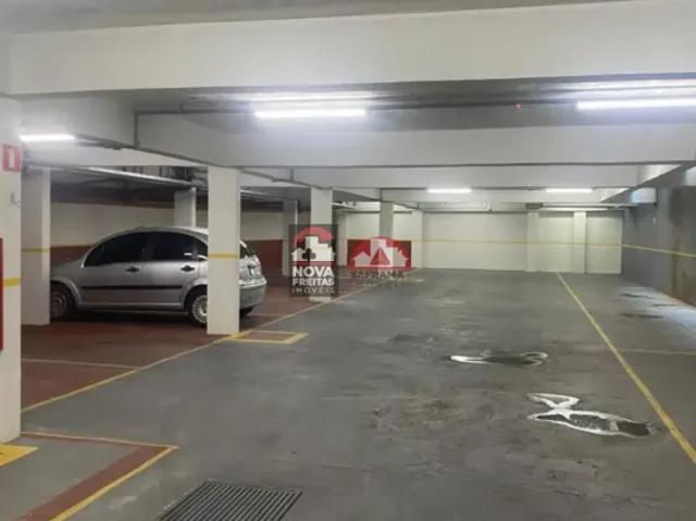 Comercial Loja em Condomínio em São José dos Campos