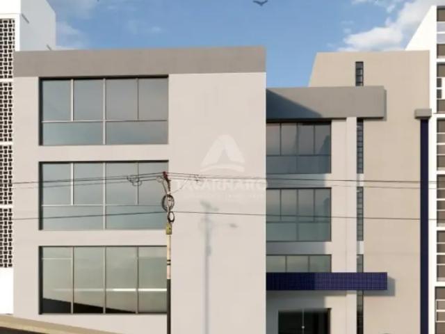 Comercial Loja em Ponta Grossa