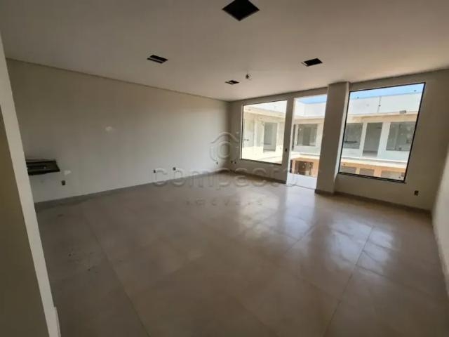 Comercial Loja em São José do Rio Preto