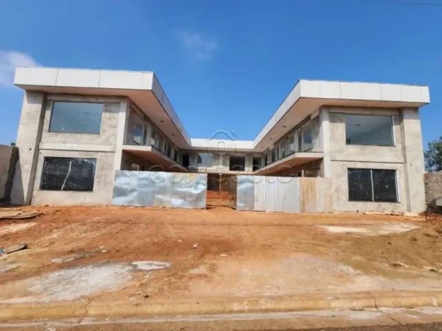 Comercial Loja em São José do Rio Preto