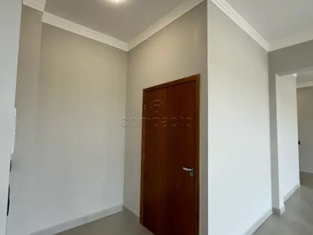 Comercial Loja em São José do Rio Preto