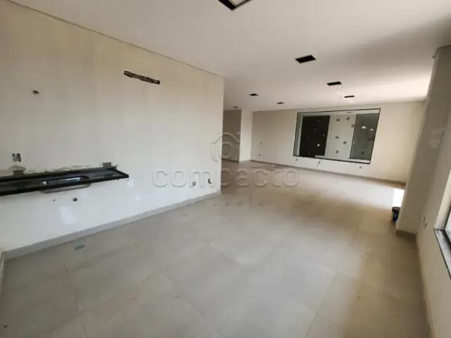 Comercial Loja em São José do Rio Preto