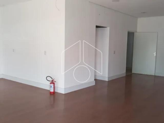 Comercial LojaSalão em Marília