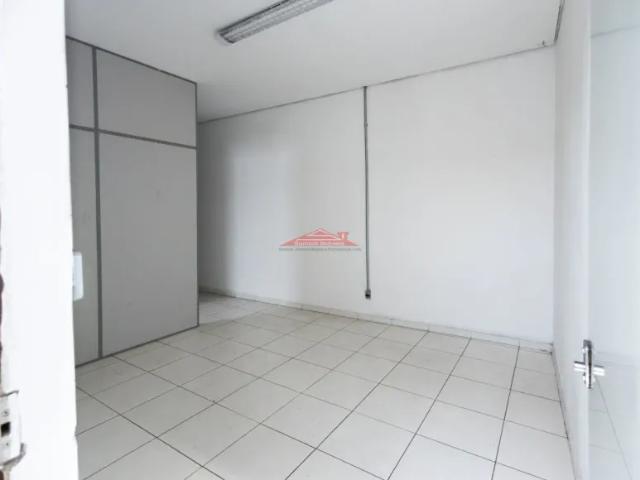 Comercial, Lapa São Paulo