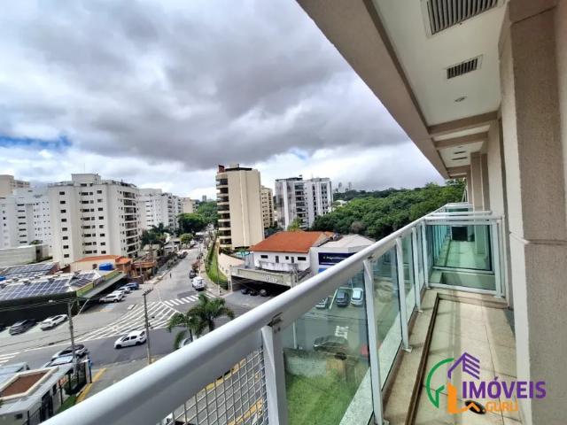 Comercial lapa sp
