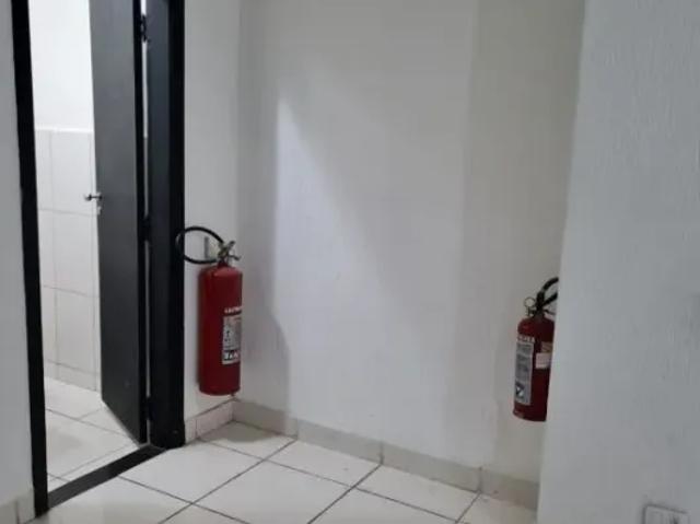 Comercial liberdade sp
