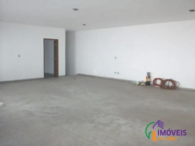 Comercial morumbi sp