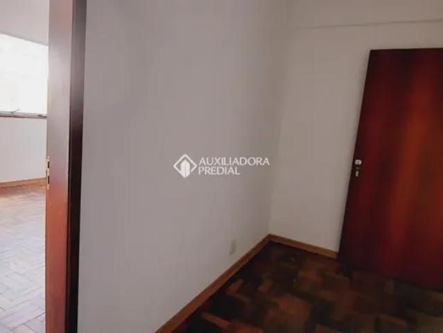 Comercial no bairro Moinhos de Vento