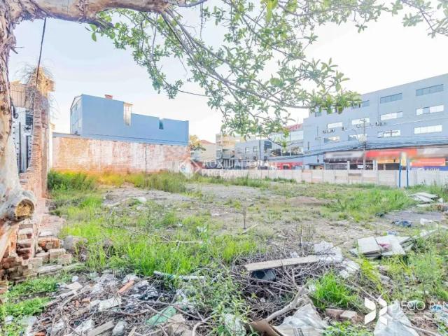 Comercial no bairro Navegantes