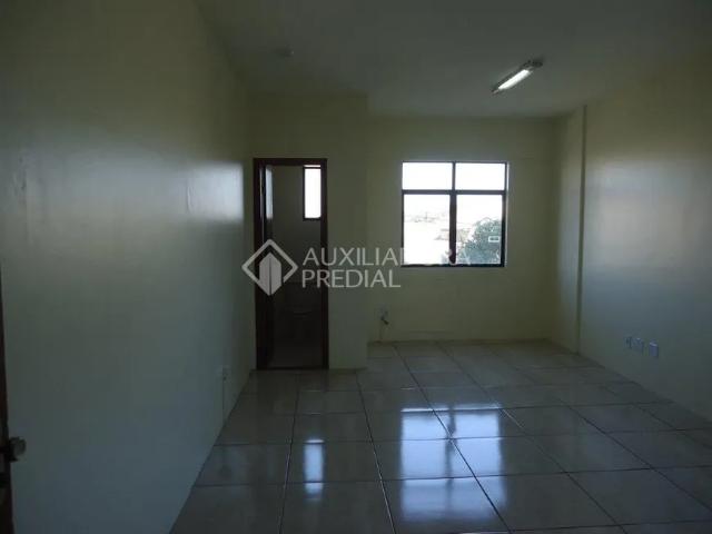 Comercial no bairro Navegantes