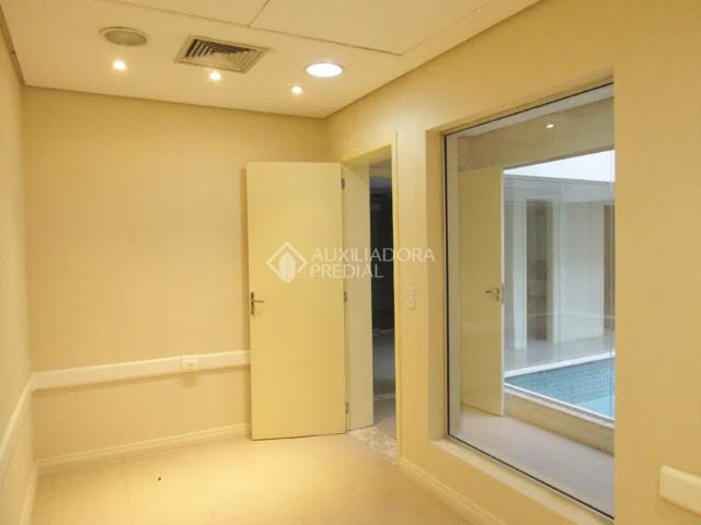 Comercial no bairro Navegantes