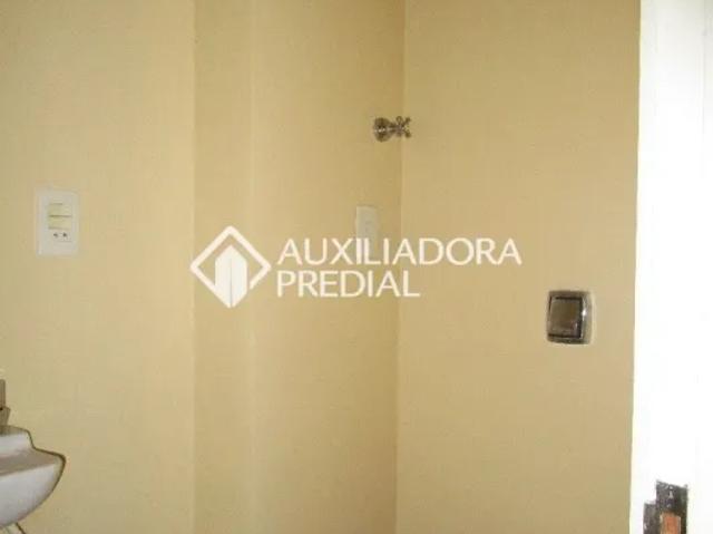 Comercial no bairro Navegantes