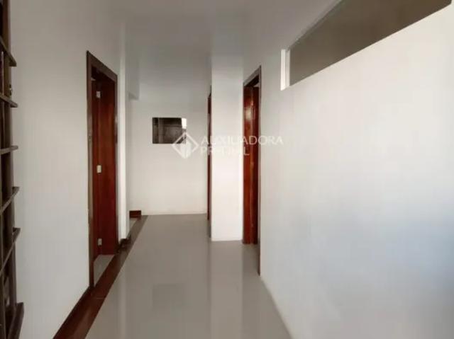 Comercial no bairro Auxiliadora
