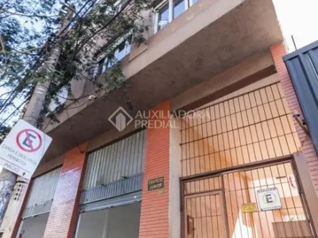 Comercial no bairro Azenha