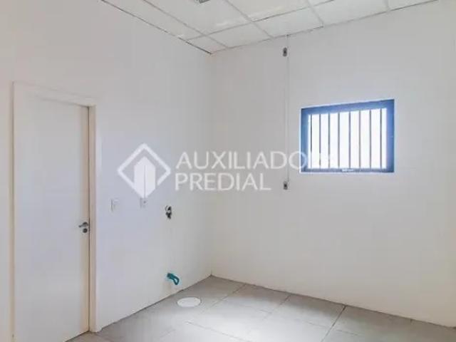 Comercial no bairro Anchieta