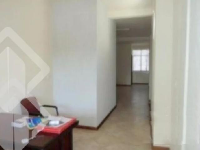 Comercial no bairro Bela Vista