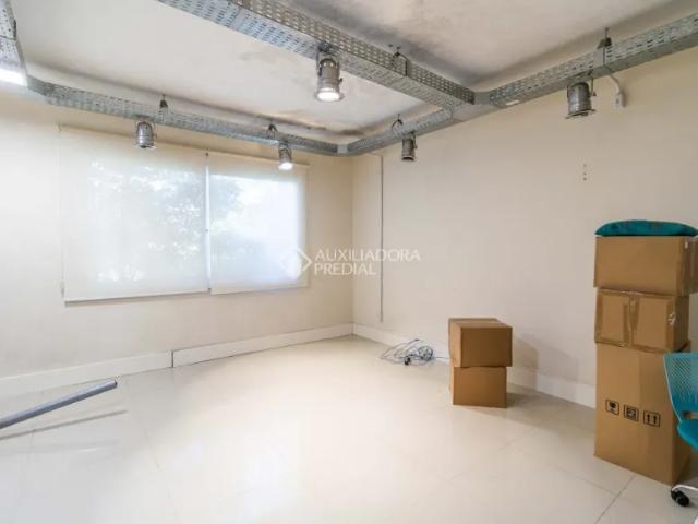 Comercial no bairro Bela Vista