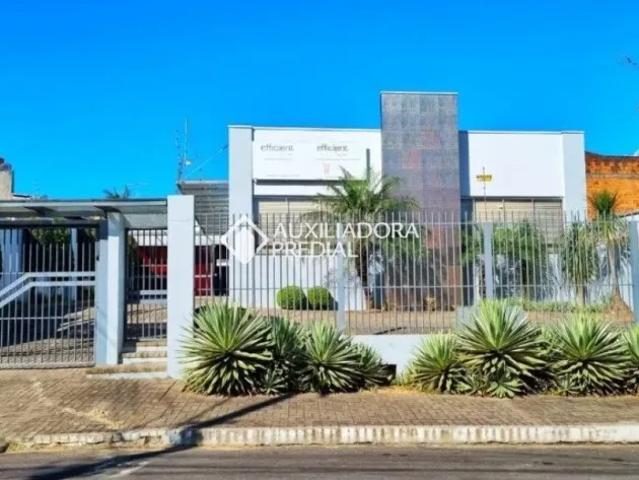 Comercial no bairro Boa Vista