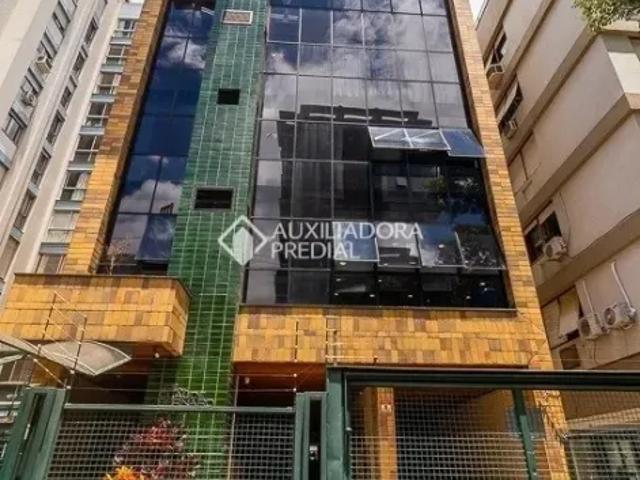 Comercial no bairro Bom Fim