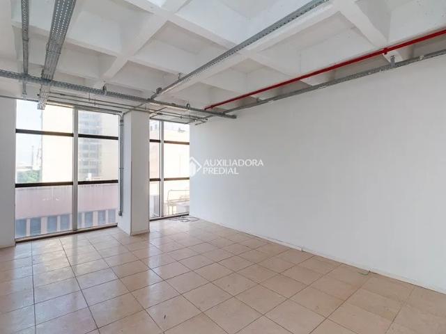 Comercial no bairro Centro Histórico