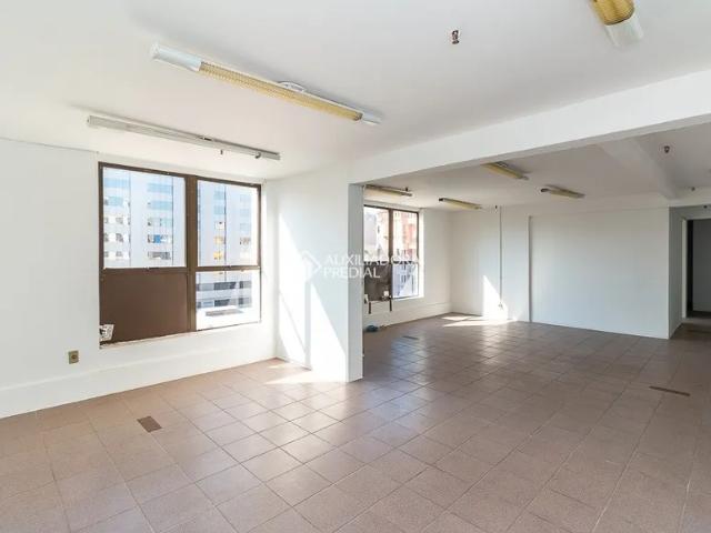 Comercial no bairro Centro Histórico