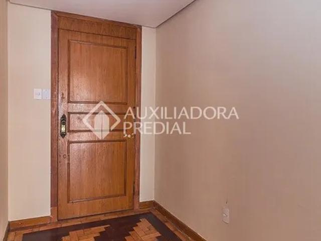 Comercial no bairro Centro Histórico
