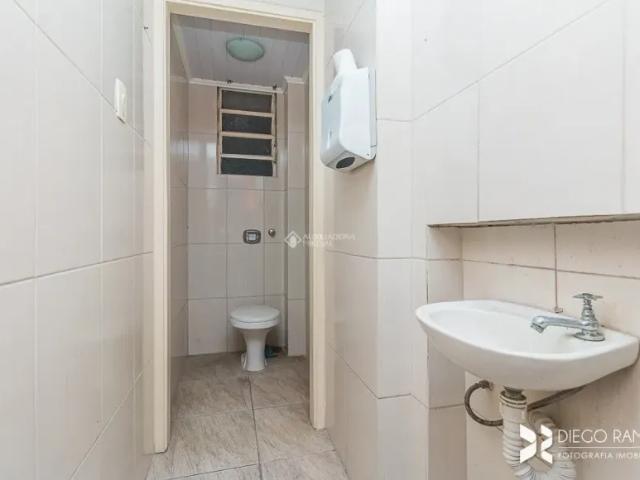 Comercial no bairro Centro Histórico