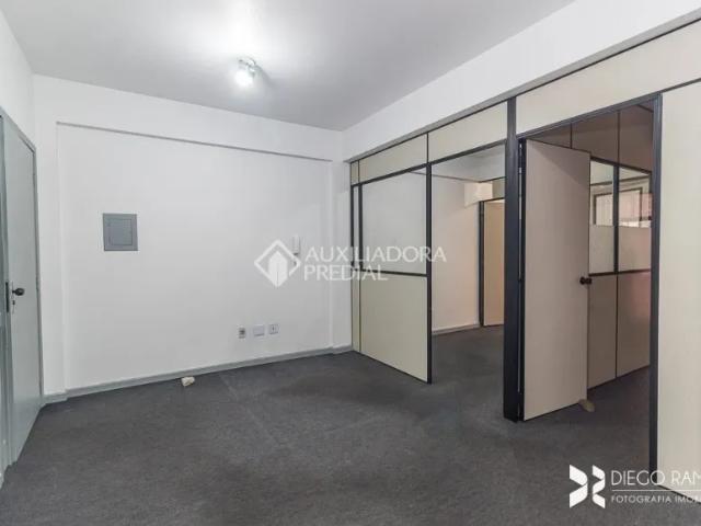 Comercial no bairro Centro Histórico