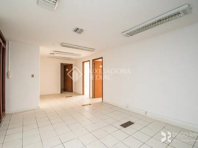 Comercial no bairro Centro Histórico