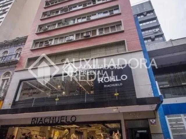 Comercial no bairro Centro Histórico