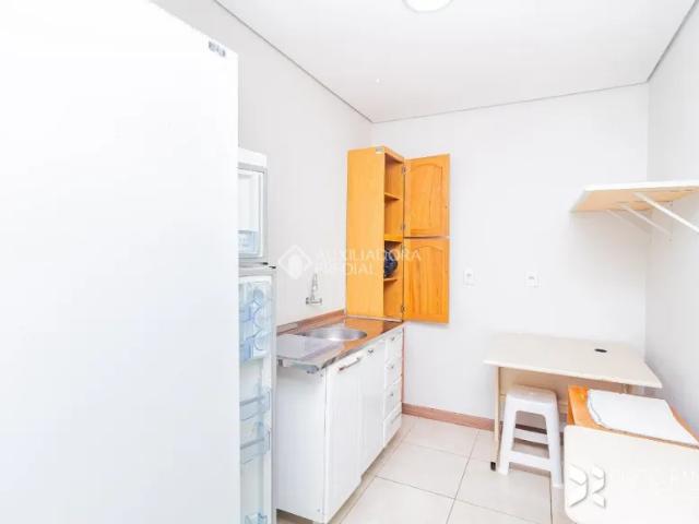 Comercial no bairro Centro Histórico