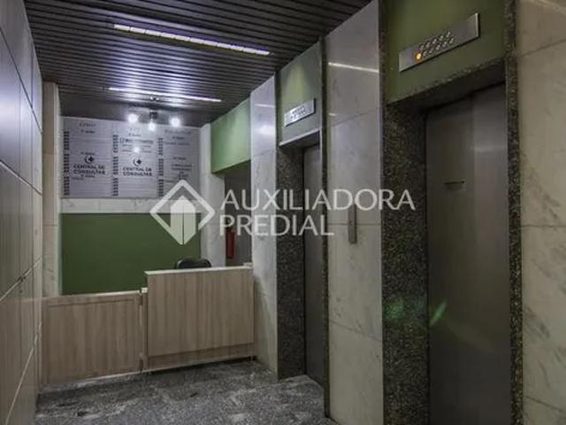 Comercial no bairro Centro Histórico