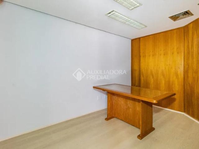 Comercial no bairro Centro Histórico
