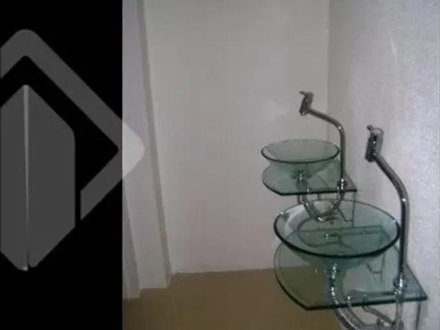 Comercial no bairro Centro Histórico