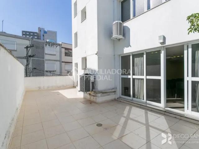 Comercial no bairro Centro Histórico