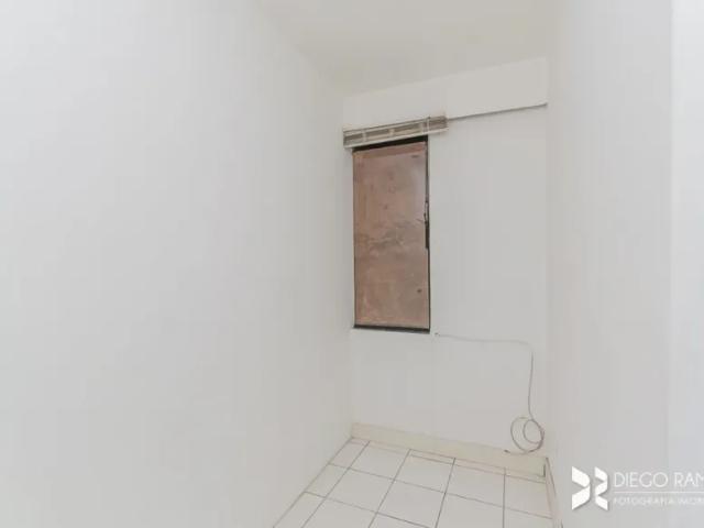 Comercial no bairro Centro Histórico