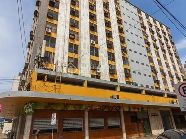 Comercial no bairro Centro Histórico