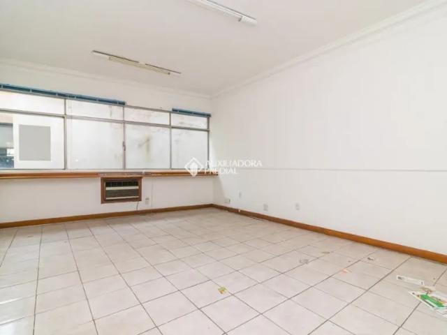 Comercial no bairro Centro Histórico