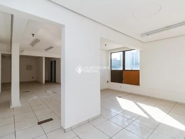 Comercial no bairro Centro Histórico