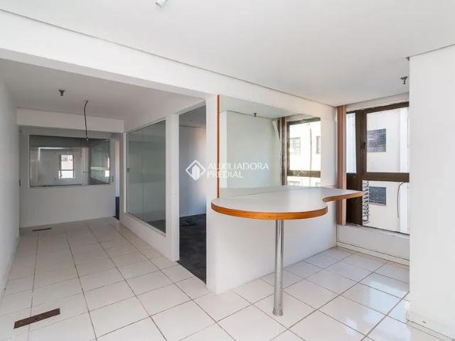 Comercial no bairro Centro Histórico