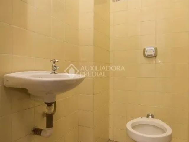 Comercial no bairro Centro Histórico