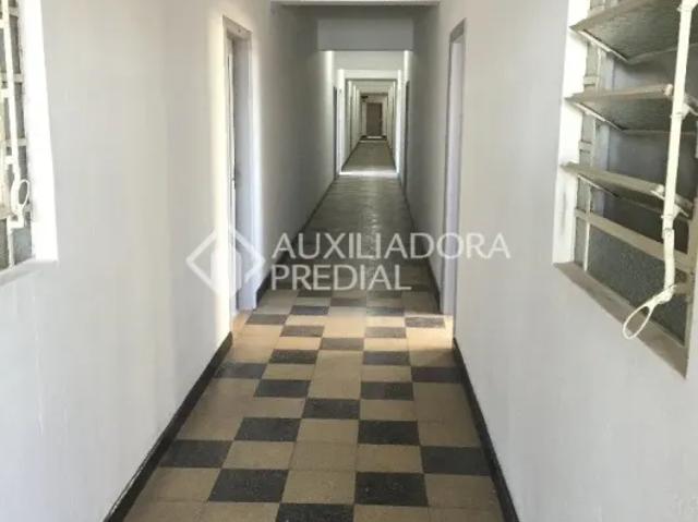 Comercial no bairro Centro Histórico