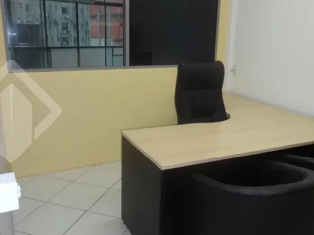 Comercial no bairro Centro Histórico