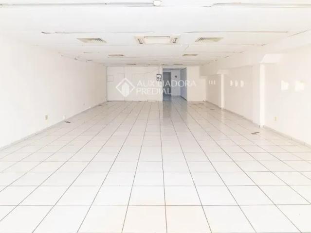 Comercial no bairro Centro Histórico