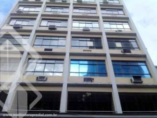 Comercial no bairro Centro Histórico